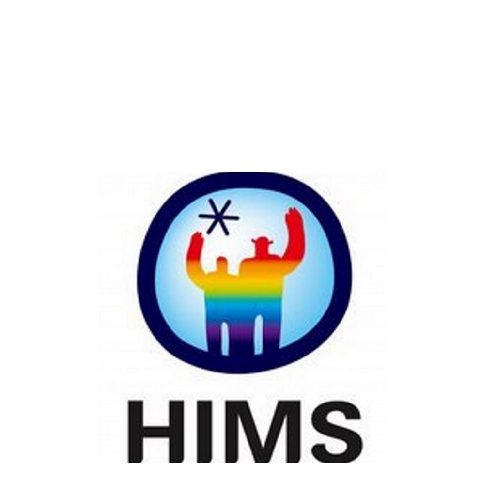 HIMS Inc - CERTAM | Association Valentin Haüy