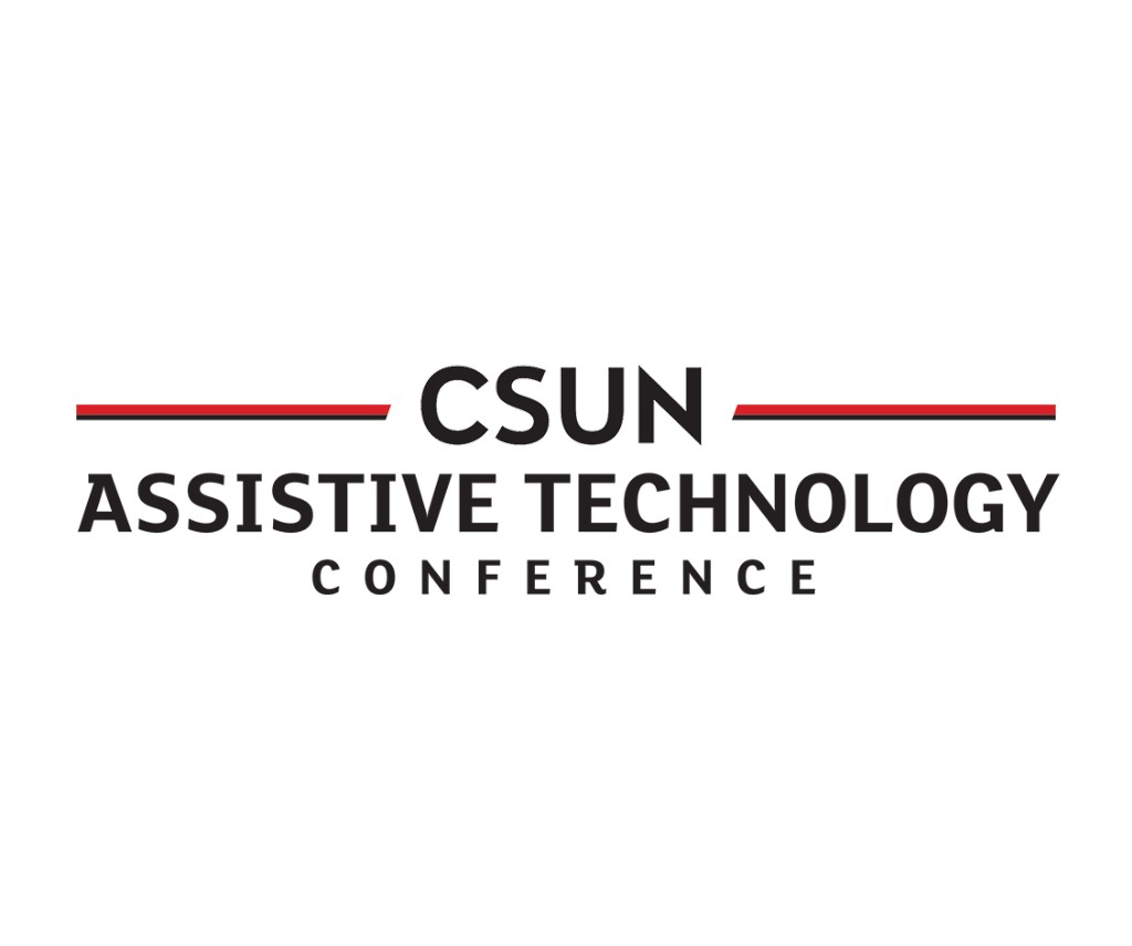 Le CSUN 2013 par l'équipe du CERTAM, aperçu des conférences - CERTAM ...