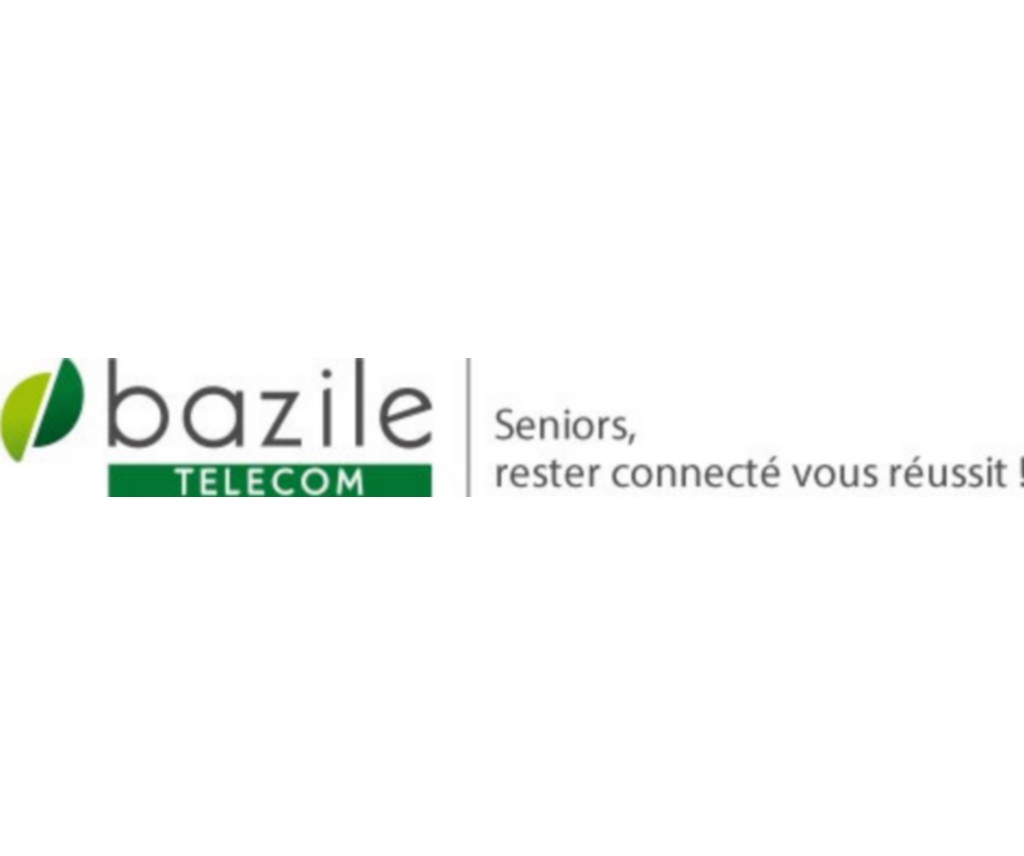 Bazile Telecom - CERTAM | Association Valentin Haüy
