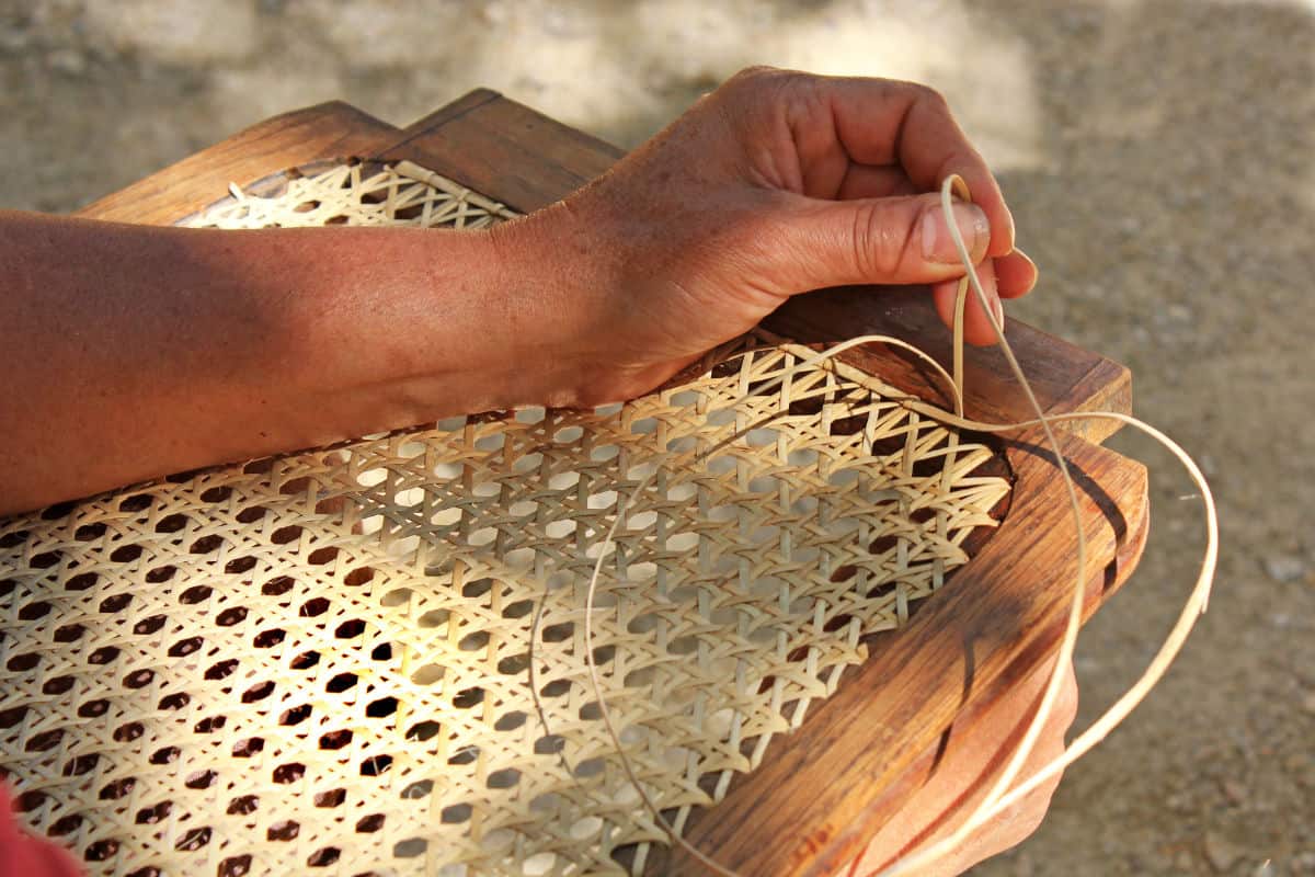 Les Ateliers Valentin Haüy de Nantes - Ateliers Valentin Haüy de Nantes ...